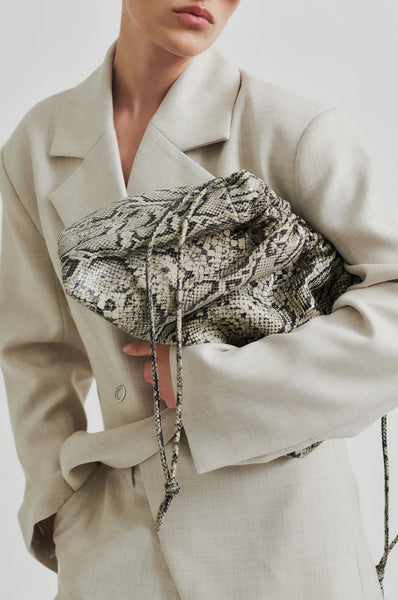 Second Female Devon Bag – The Gate Boutique